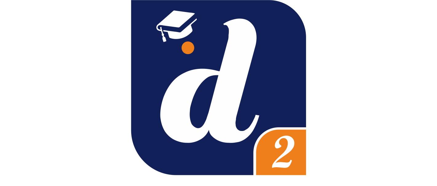 D2D Icon